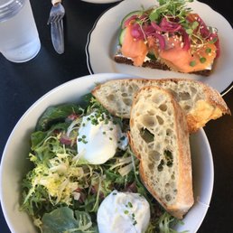 JANE ON LARKIN - 921 Photos & 517 Reviews - 925 Larkin St, San ...