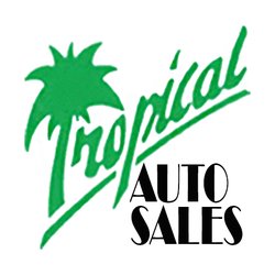 TROPICAL AUTO SALES - 23 Photos & 20 Reviews - 742 Northlake Blvd ...