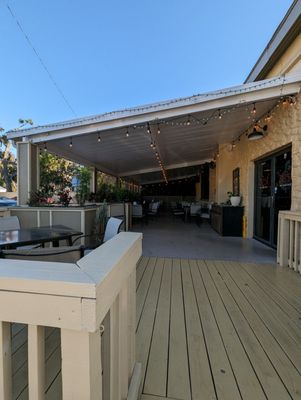 ZEST BAR AND GRILL - Updated August 2025 - 56 Photos & 28 Reviews - 315 ...