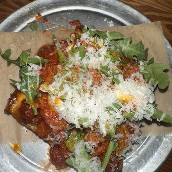 RIIP BEER & PIZZERIA - Updated November 2024 - 58 Photos & 30 Reviews ...