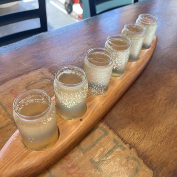 SOCAL VIBES - Updated October 2025 - 442 Photos & 311 Reviews - 17812 S ...