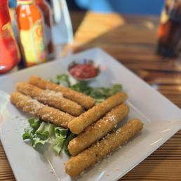 MY GARAGE KITCHEN - Updated November 2025 - 661 Photos & 469 Reviews ...