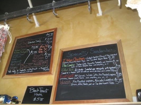 THE RAVIOLI HOUSE - Updated December 2025 - 505 Photos & 608 Reviews ...