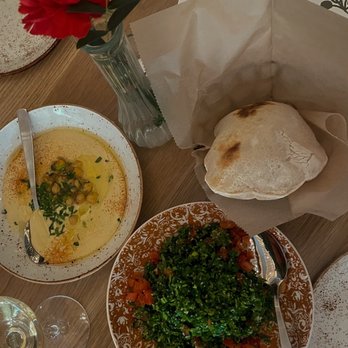 RAIK MEDITERRANEAN - Updated November 2024 - 149 Photos & 51 Reviews ...