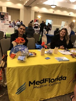 LAKE EVA EVENT CENTER - Updated October 2025 - 28 Photos - 799 Jones ...