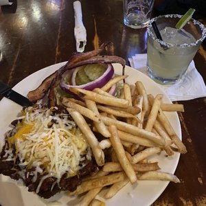 RIVERSHACK TAVERN - 249 Photos & 215 Reviews - 3449 River Rd, Jefferson ...