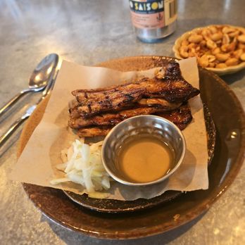 NAKS - Updated June 2025 - 727 Photos & 228 Reviews - 201 1st Ave, New ...