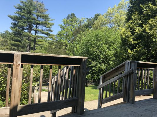 GREENKILL ENVIRONMENTAL EDUCATION CENTER - Updated January 2026 - 13 ...