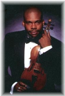 KIPPY MARKS - Updated June 2024 - 795 Market St, San Francisco ...