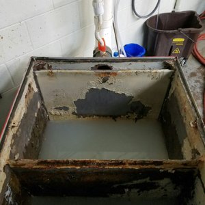 STINKY PINKY SEPTIC & TRASH SERVICE - Updated June 2025 - 19 Reviews ...