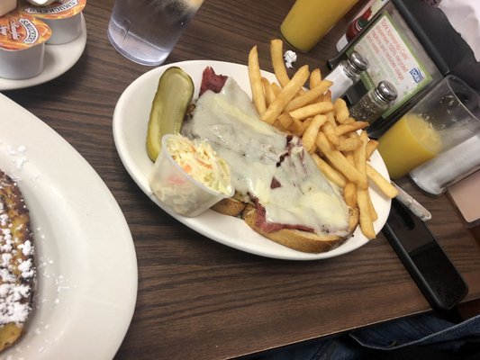 BILL’S LUNCHEONETTE - Updated November 2025 - 16 Photos & 25 Reviews ...