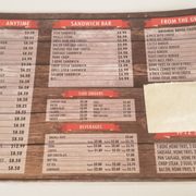 ROYAL CASTLE - 87 Photos & 75 Reviews - Restaurants near Miami, FL ...