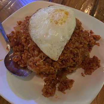 CAFE PATIO - Updated June 2024 - 504 Photos & 216 Reviews - 133 W ...