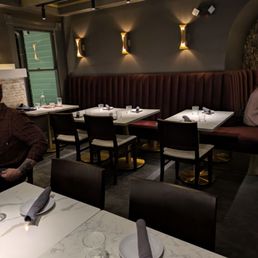 LE COCHON WINE BAR AND BISTRO - Updated July 2025 - 34 Photos & 16 ...