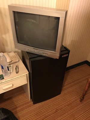 BUDGET INN HOLLYWOOD - Updated December 2025 - 27 Photos & 32 Reviews ...