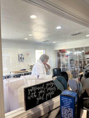 SISTER2SISTER COOKIES - Updated December 2025 - 29 Photos & 48 Reviews ...