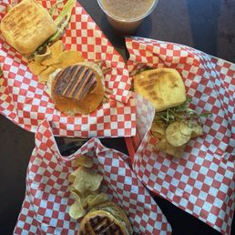 VICTORY SANDWICH BAR - Updated October 2025 - 475 Reviews & 426 Photos ...