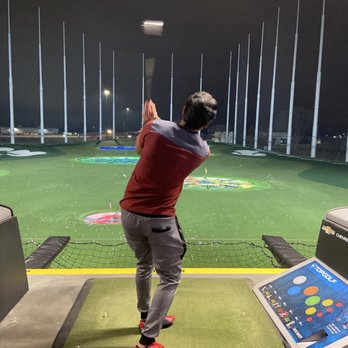 TOPGOLF - Updated November 2025 - 705 Photos & 541 Reviews - 9200 E ...