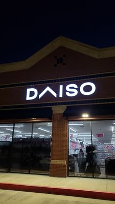 DAISO - 16 Photos - 7740 FM 1960, Houston, Texas - Discount Store - Yelp