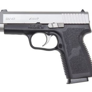 ALQUIST ARMS - Updated September 2025 - 16 Photos & 84 Reviews - 1400 ...