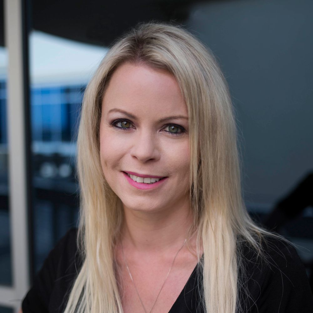 GINA RUDOLPH HOMES - Updated November 2024 - Contact Agent - 3707 E ...