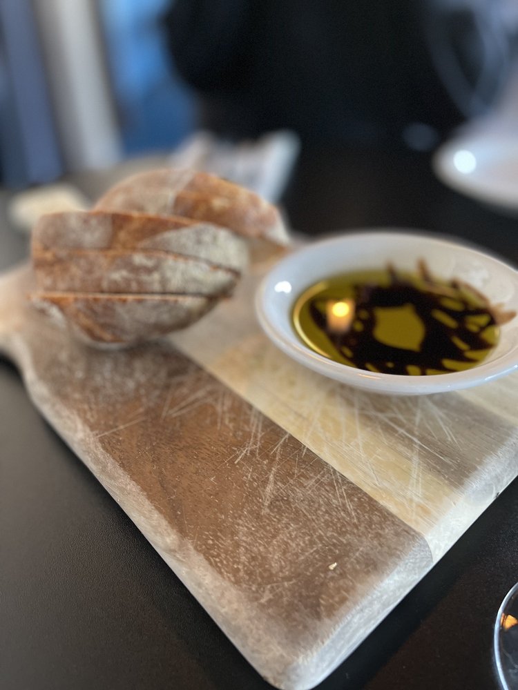 IL TERRAZZO - Updated February 2025 - 262 Photos & 292 Reviews - 315 S ...