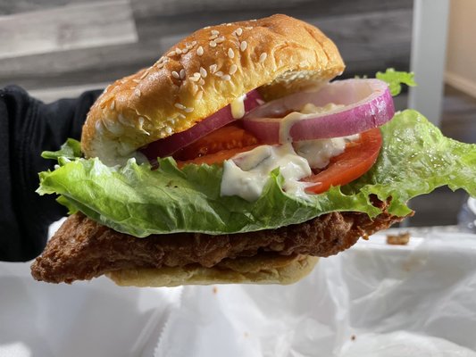 HAMMERHEAD’S SEAFOOD & SPORTS GRILLE - Updated December 2024 - 200 ...