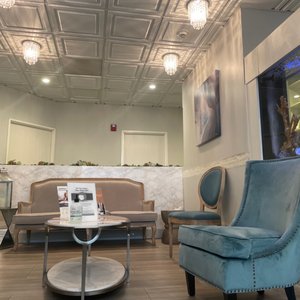 CALIFORNIA SKIN INSTITUTE - LOS ANGELES - Updated January 2026 - 18 ...