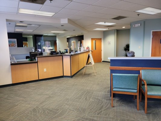 SENTARA MEDICAL GROUP - Updated June 2026 - 66 Photos - 5320 Providence ...