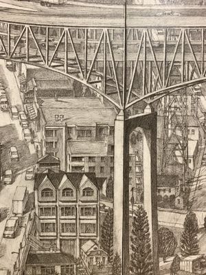 KING COUNTY COURTHOUSE - Updated October 2025 - 23 Photos & 40 Reviews ...