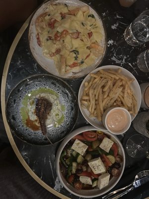 CATALUNA JAX - Updated January 2026 - 51 Photos & 14 Reviews - 8206 ...