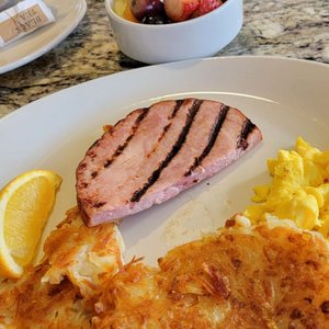 ATLANTIS PURPLE PARROT - 374 Photos & 237 Reviews - 3800 S Virginia St ...