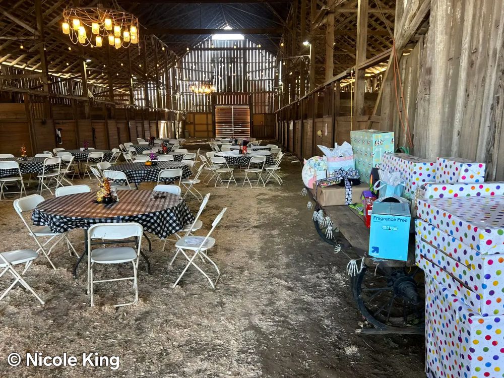 CAVALLO RIDING CENTER - Updated September 2025 - 50 Photos & 42 Reviews ...