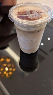 YU CAKE - Updated November 2025 - 434 Photos - 270 Reviews - 3333 ...