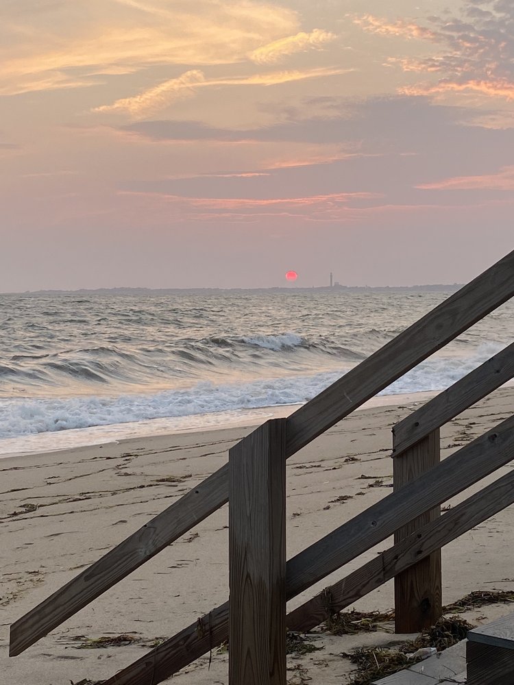 TOP MAST RESORT - Updated September 2025 - 57 Photos & 50 Reviews - 209 ...