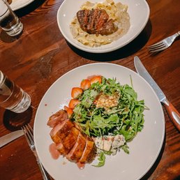 JUNIPER - Updated October 2025 - 616 Photos & 384 Reviews - 324 E 3rd ...