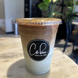 CO BA DESSERT TEA & COFFEE - Updated January 2026 - 969 Photos & 383 ...