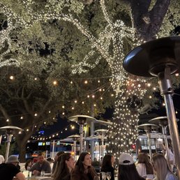 PERLA’S - Updated December 2025 - 2208 Photos & 2044 Reviews - 1400 S ...