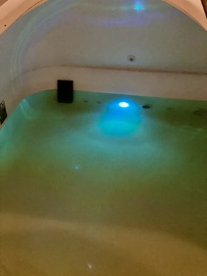 FLOAT RI - Updated August 2024 - 33 Photos & 28 Reviews - 2258 Post Rd ...