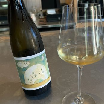 MILI WINE BAR - Updated December 2025 - 84 Photos & 39 Reviews - 110 ...