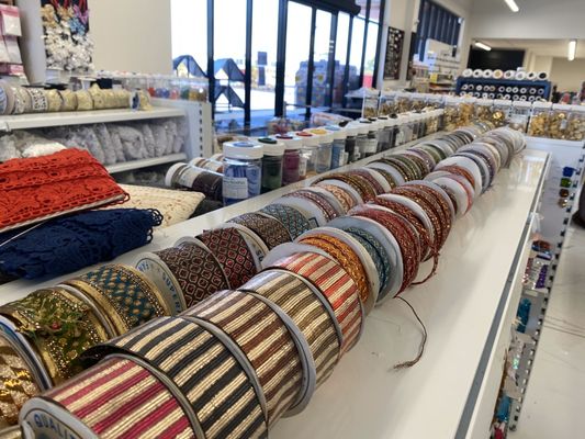 HOMECRAFT TEXTILES - 18 Photos - 1039 Albany Hwy, St James Western ...