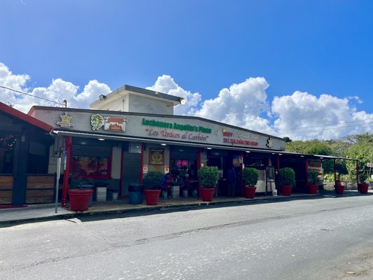 ANGELITOS PLACE - Updated December 2025 - 60 Photos & 30 Reviews ...