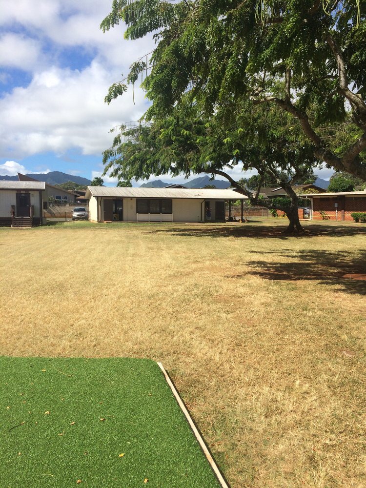 KAALA ELEMENTARY SCHOOL - Updated January 2026 - 130 California Ave ...