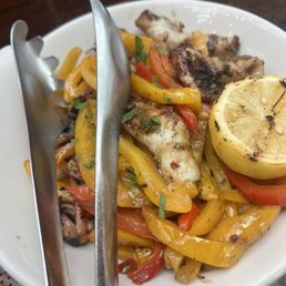 ROSEBUD DEERFIELD - Updated June 2025 - 204 Photos & 313 Reviews - 711 ...