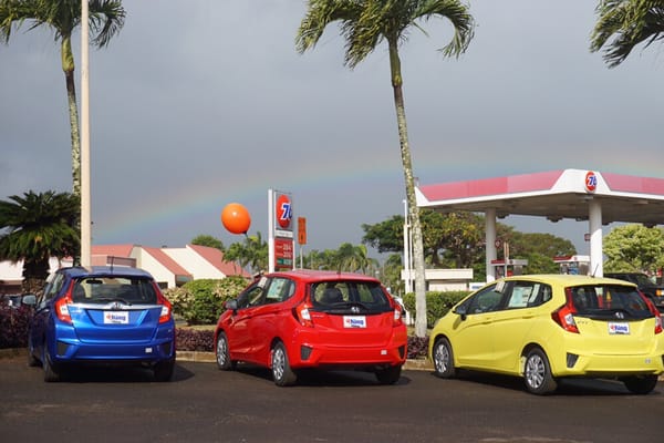 KING AUTO CENTER - Updated December 2025 - 24 Photos & 44 Reviews ...