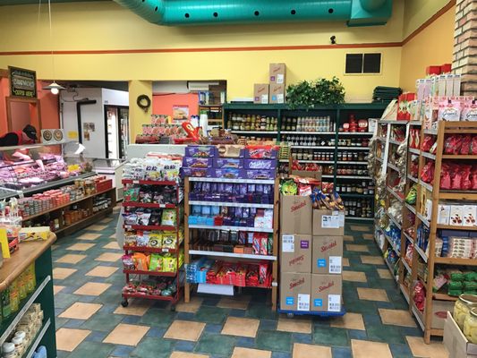 STARI GRAD - Updated December 2025 - 14 Photos - 3029 Dundas Street W ...