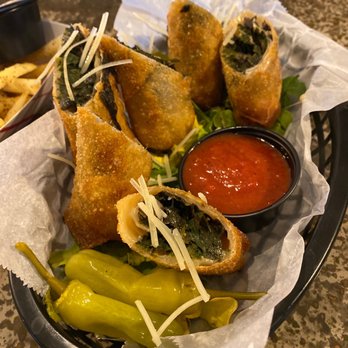 THE KICKBACK BAR - Updated December 2025 - 17 Photos - 4401 Harrisburg ...