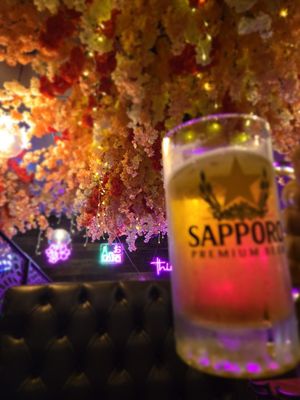 KIRIN SUSHI AND RAMEN - Updated December 2025 - 226 Photos & 61 Reviews ...