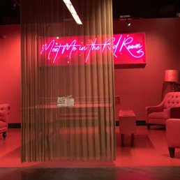 SPIN PHILADELPHIA - Updated July 2025 - 166 Photos & 165 Reviews - 211 ...