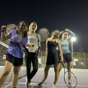 PLUMMER PARK - Updated December 2025 - 88 Photos & 103 Reviews - 7377 ...